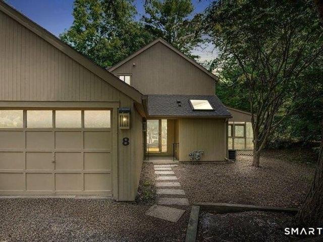 house with 2 bedroom, Avon CT DS103432551