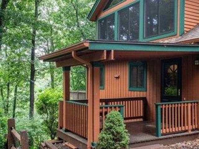 house with 2 bedroom, Avon CT ES104946995