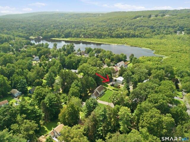 house with 2 bedroom, Avon CT ES105175191