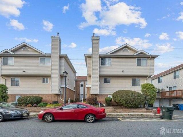 house with 2 bedroom, Avenel NJ DS102479825