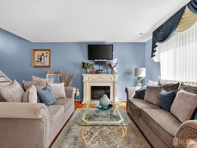 house with 2 bedroom, Avenel NJ DS102064517