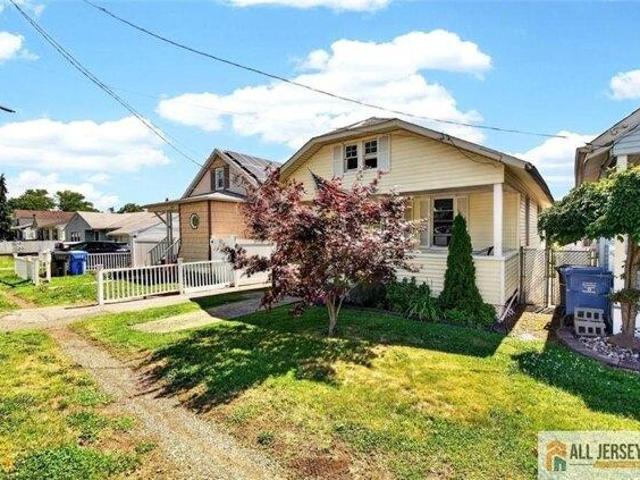 house with 2 bedroom, Avenel NJ DS104333037