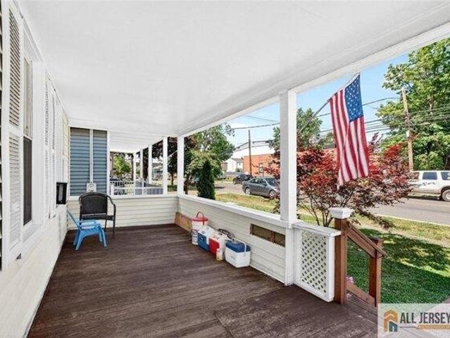 house with 2 bedroom, Avenel NJ ES105126568