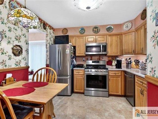 house with 2 bedroom, Avenel NJ ES105142270
