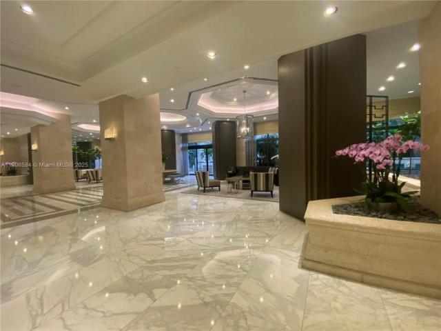 house with 2 bedroom, Aventura FL FL DS102397377