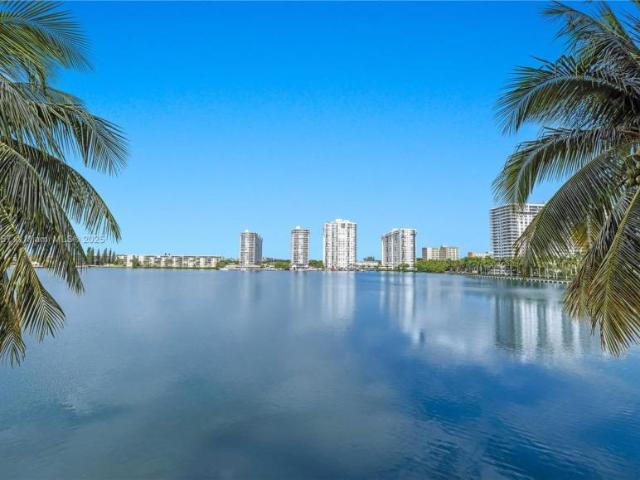 house with 2 bedroom, Aventura Fl FL DS102398373