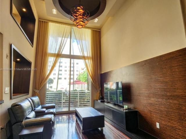 house with 2 bedroom, Aventura Fl FL DS102398492