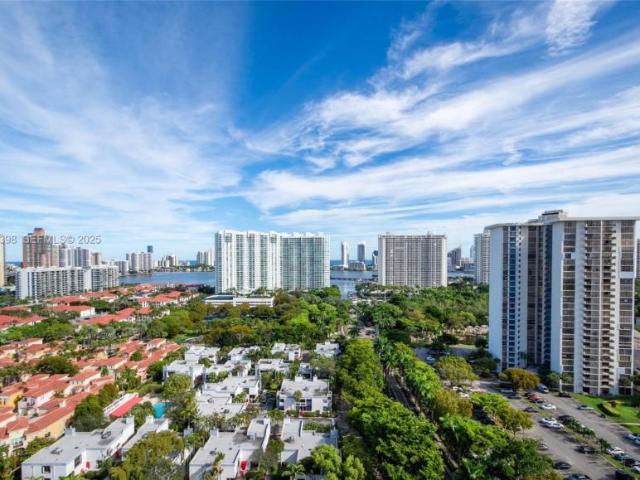 house with 2 bedroom, Aventura Fl FL DS102398747