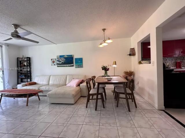 house with 2 bedroom, Aventura Fl FL DS102399481