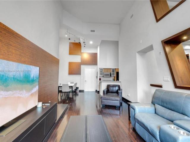 house with 2 bedroom, Aventura FL FL DS102519430