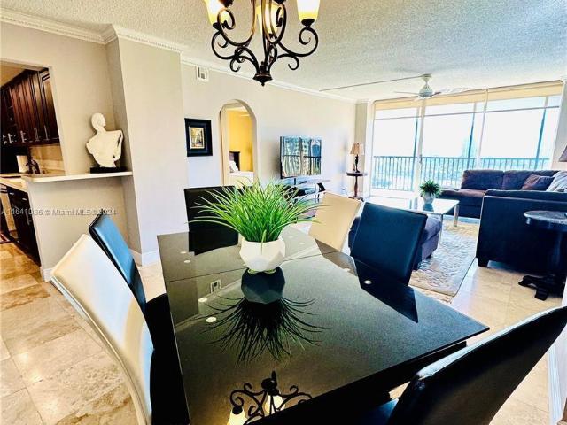 house with 2 bedroom, Aventura FL FL DS102519682