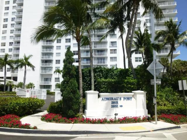 house with 2 bedroom, Aventura FL FL DS102520174