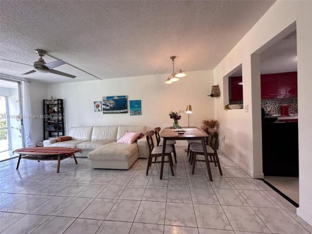 house with 2 bedroom, Aventura FL FL DS102520561