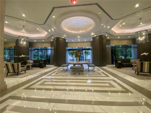 house with 2 bedroom, Aventura Fl FL DS102660088