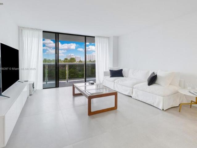 house with 2 bedroom, Aventura Fl FL DS102660941