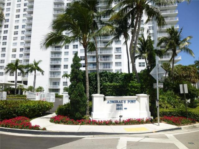 house with 2 bedroom, Aventura Fl FL DS102661604