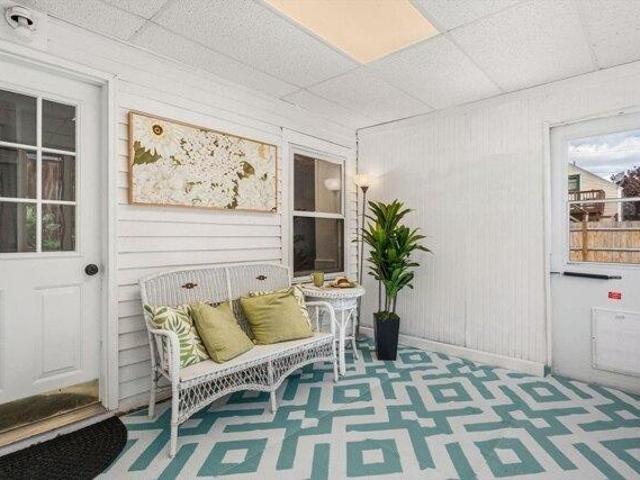 house with 2 bedroom, Ayer MA DS103441997