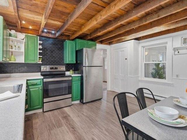 house with 2 bedroom, Ayer MA ES104148912
