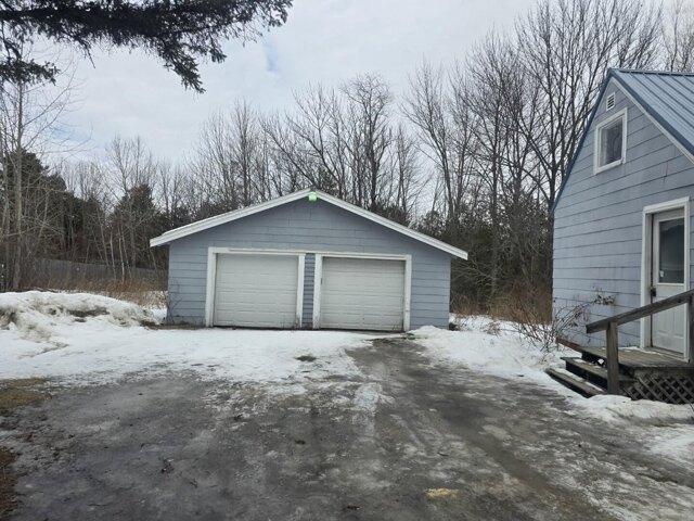 house with 2 bedroom, Bangor ME DS102256438