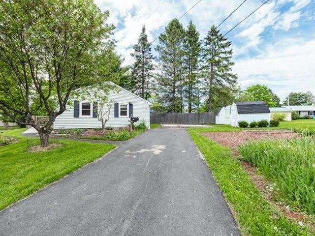 house with 2 bedroom, Bangor ME DS103036695
