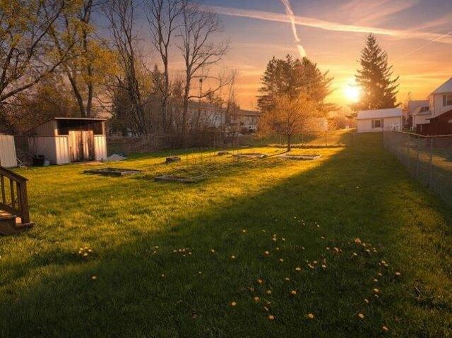 house with 2 bedroom, Bangor ME ES103664499