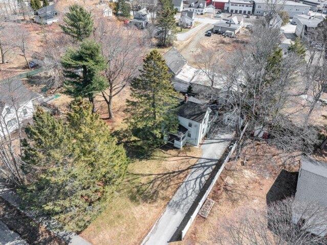 house with 2 bedroom, Bangor ME ES103098568