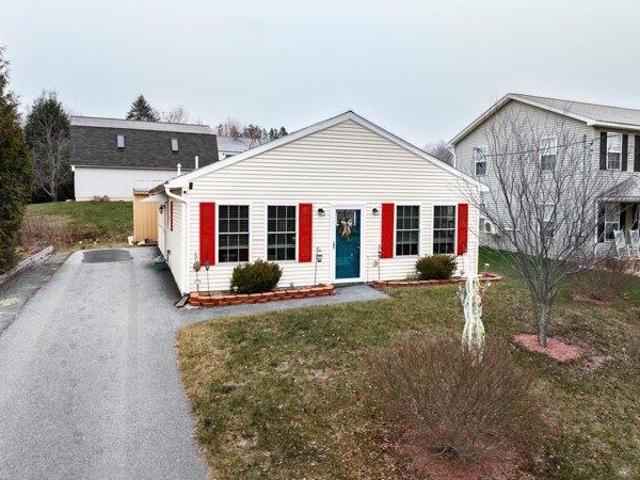 house with 2 bedroom, Bangor ME ES103125470