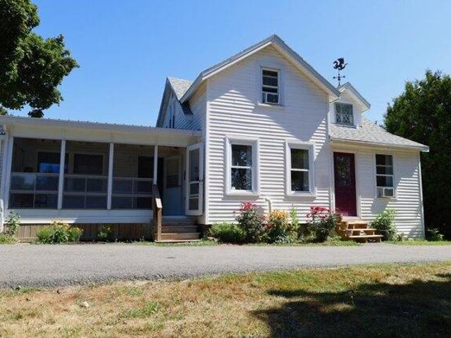 house with 2 bedroom, Bangor ME ES104903106