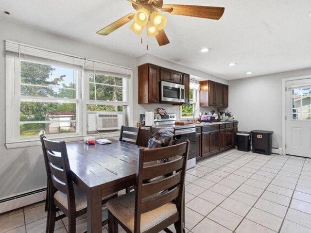 house with 2 bedroom, Bangor ME ES105143042