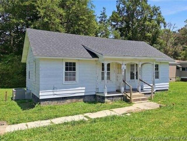 house with 2 bedroom, Bailey NC DS103600722