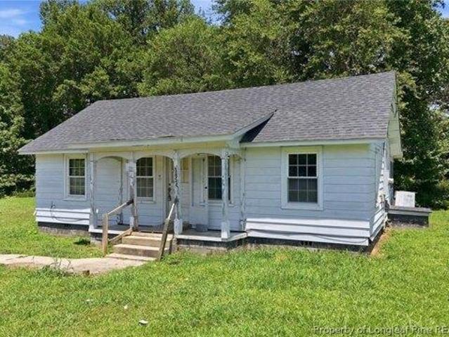 house with 2 bedroom, Bailey NC ES103600722