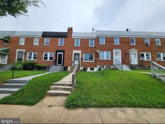 house with 2 bedroom, Baltimore MD DLS96204569