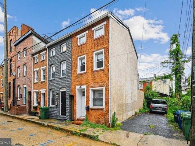 house with 2 bedroom, Baltimore MD DS91472178
