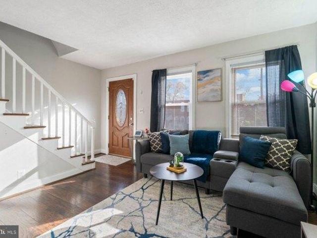 house with 2 bedroom, Baltimore MD DS103626309