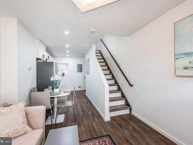 house with 2 bedroom, Baltimore MD ES103602789