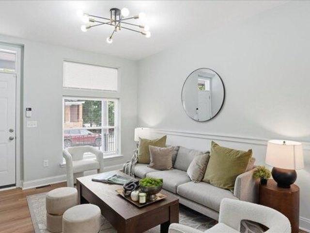 house with 2 bedroom, Baltimore MD ES103626808