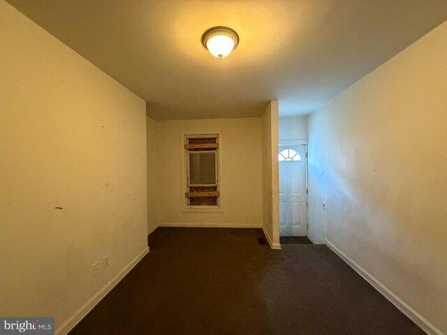 house with 2 bedroom, Baltimore MD ES103626162