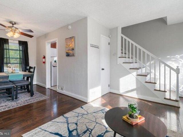 house with 2 bedroom, Baltimore MD ES103626309