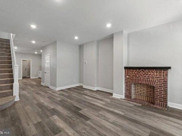 house with 2 bedroom, Baltimore MD ES104903005