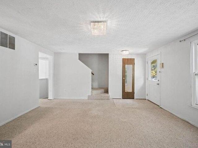 house with 2 bedroom, Baltimore MD ES104906609