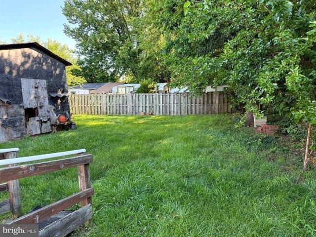 house with 2 bedroom, Baltimore MD ES104906135