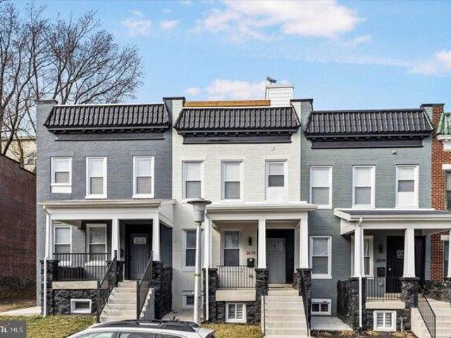 house with 2 bedroom, Baltimore MD ES104908451