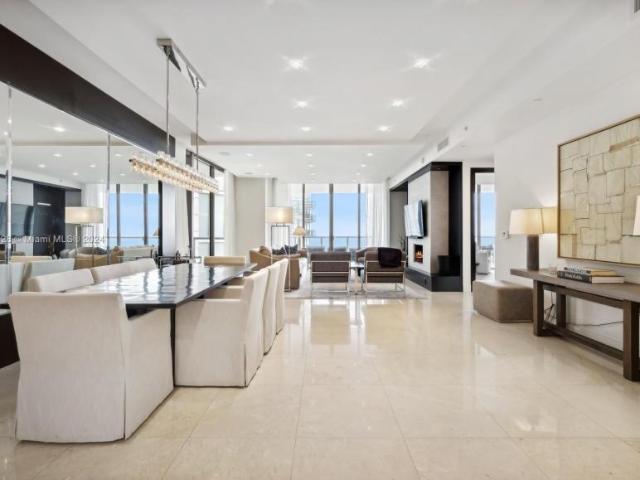 house with 2 bedroom, Bal Harbour FL FL DS101829122