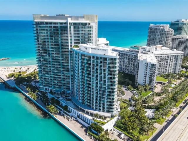 house with 2 bedroom, Bal Harbour FL FL ES102715842