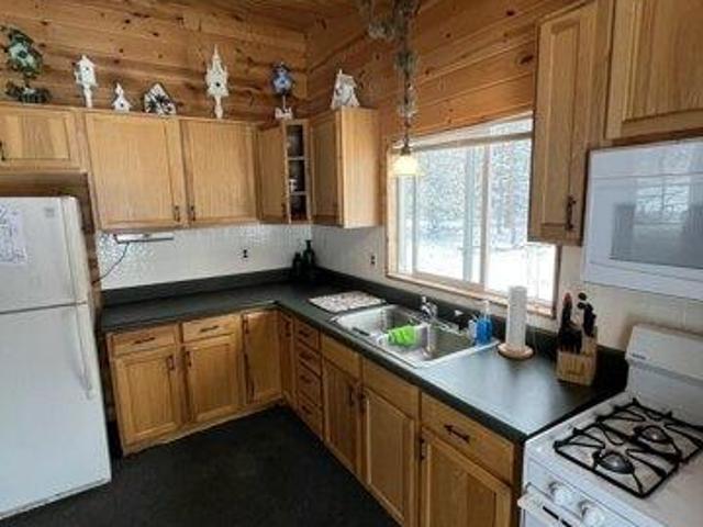 house with 2 bedroom, Baldwin MI DS93226537