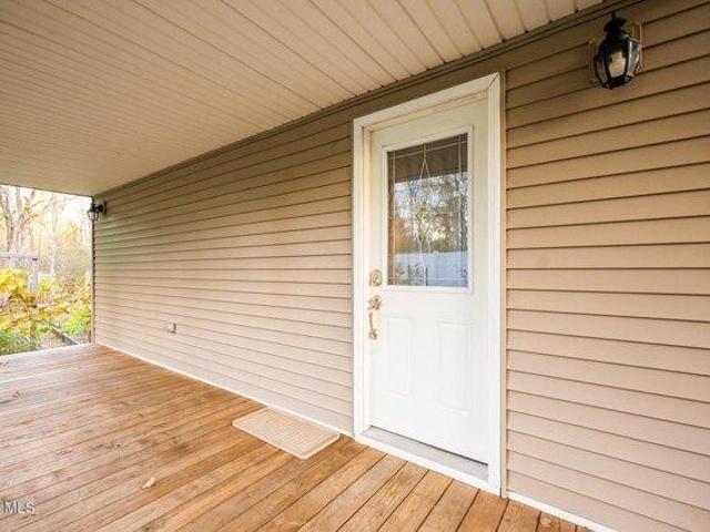 house with 2 bedroom, Ballston Spa NY ES104906722