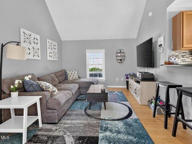 house with 2 bedroom, Ballston Spa NY ES104906383