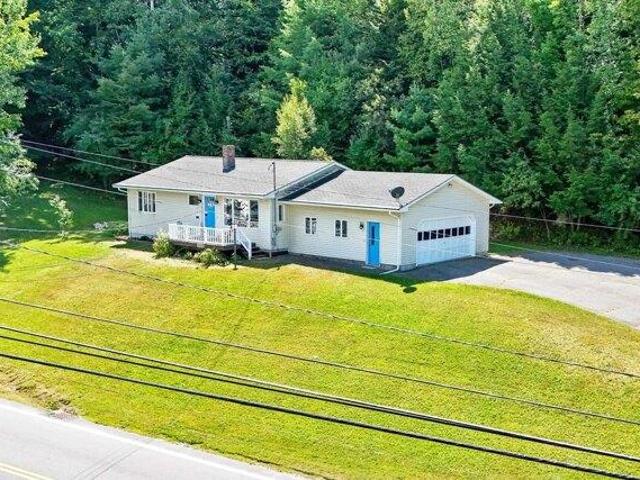 house with 2 bedroom, Barton VT DS104115949