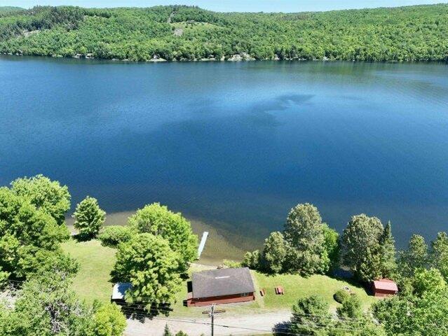 house with 2 bedroom, Barton VT ES103969342
