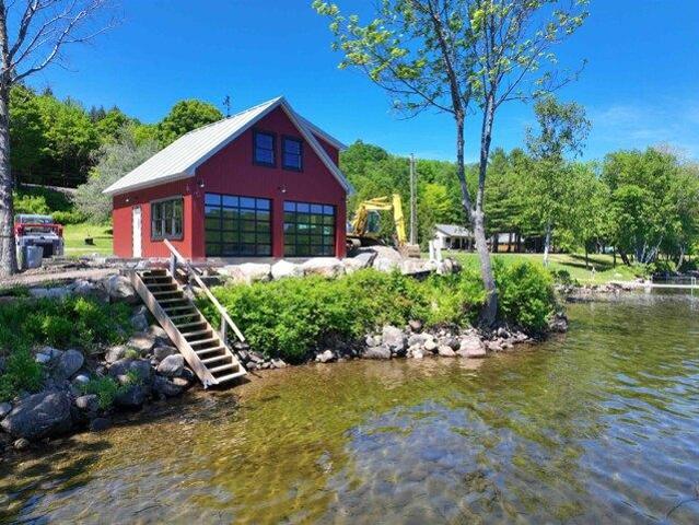 house with 2 bedroom, Barton VT ES104113770